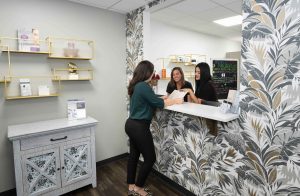 Dr Pacholec Wellness & Weight Loss Center In Florida