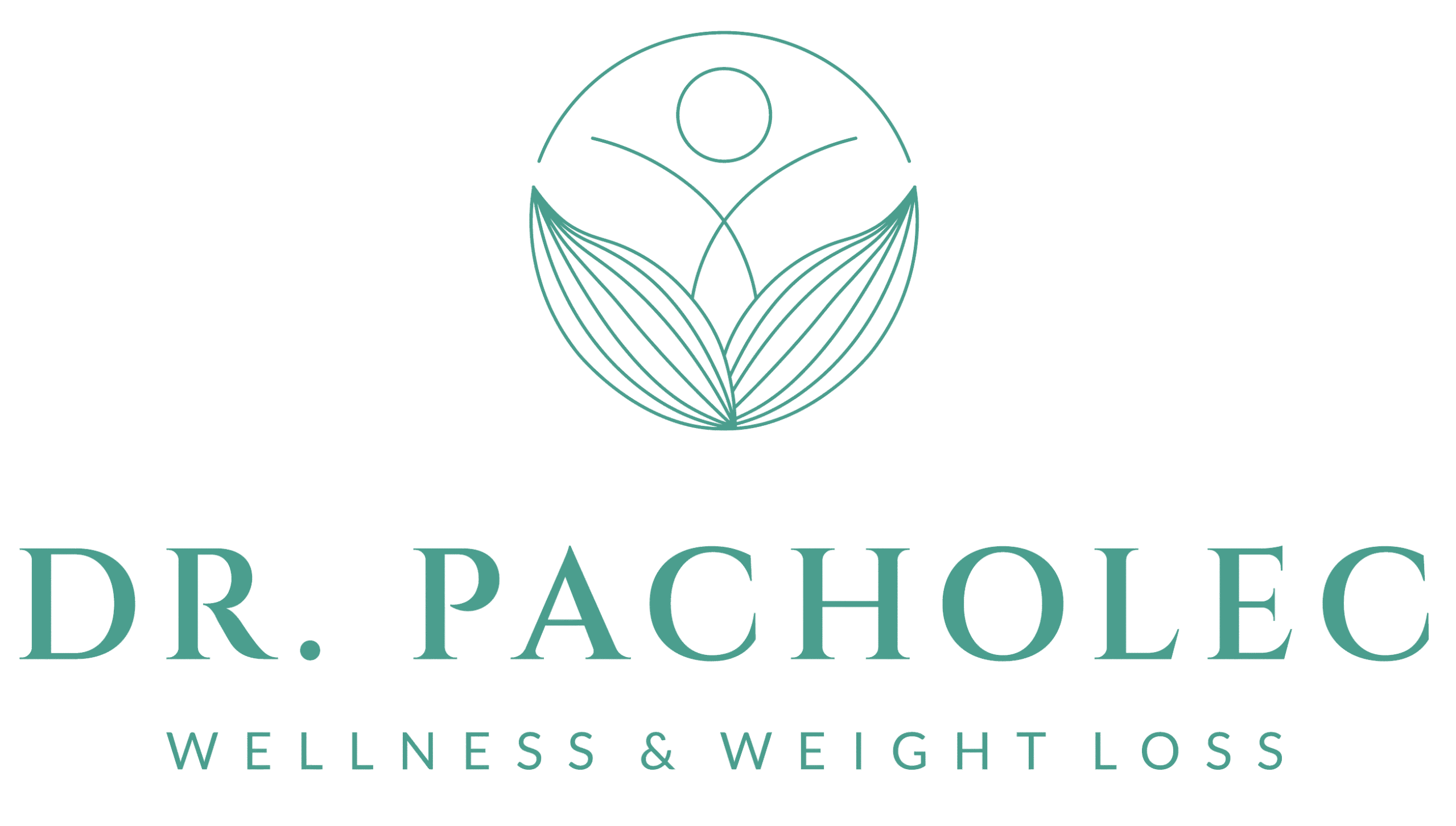 Dr Pacholec Wellness & Weight Loss Center In Florida